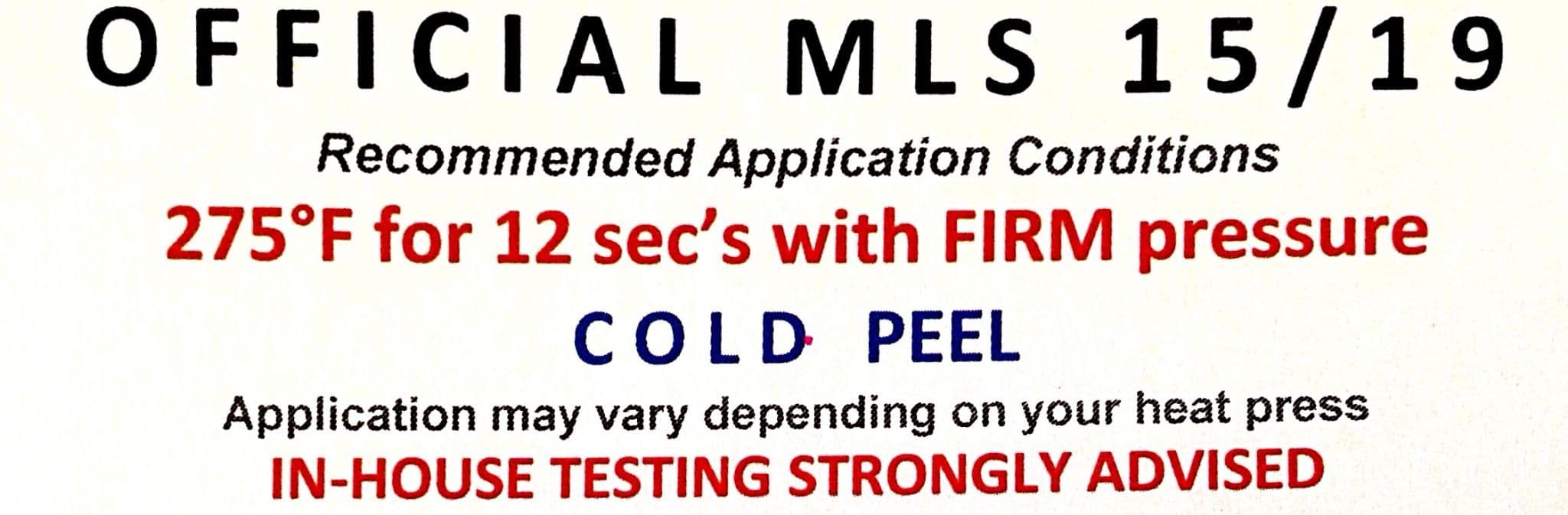 2020-23 New York City MLS Home/Away Shirt MORALEZ 10 Official Player ...